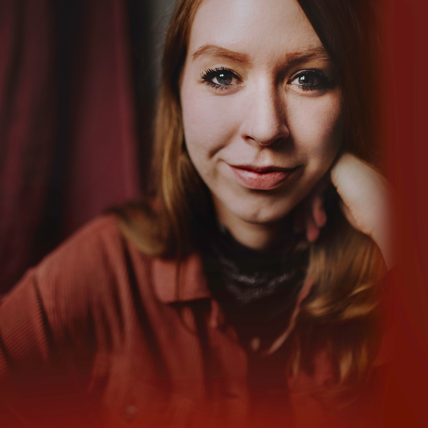 Fotografin Leipzig - Hochzeitsfotografin • Familienfotografin