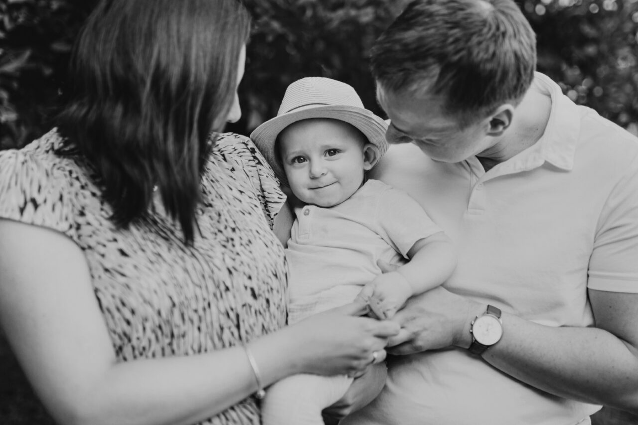 Familien-&Babybauch-Galerie - Lisa Bittner