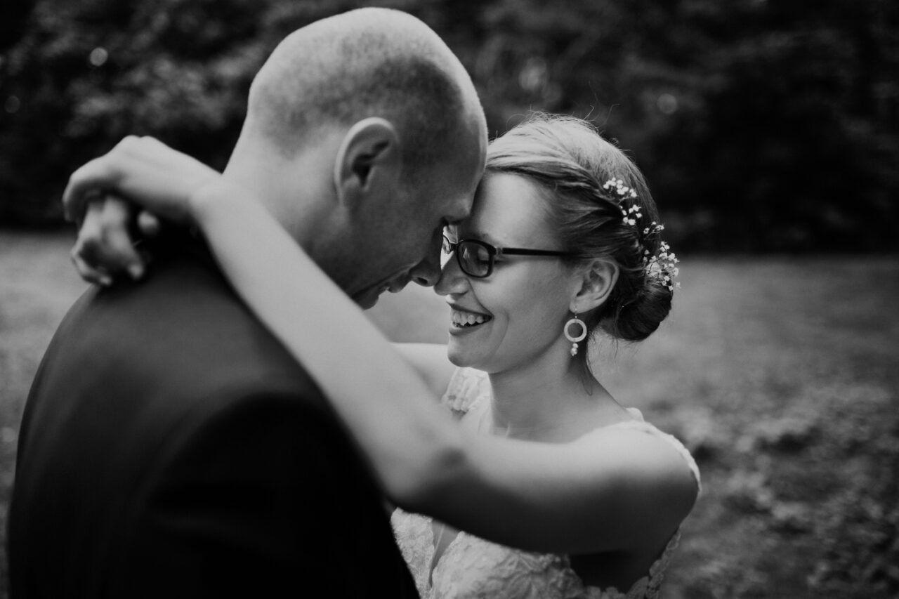 hochzeitsgalerie - Lisa Bittner