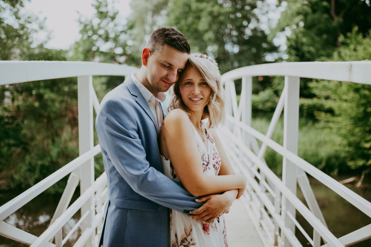 hochzeitsgalerie - Lisa Bittner