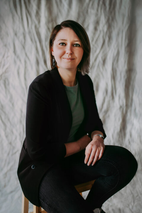 Business - Lisa Bittner